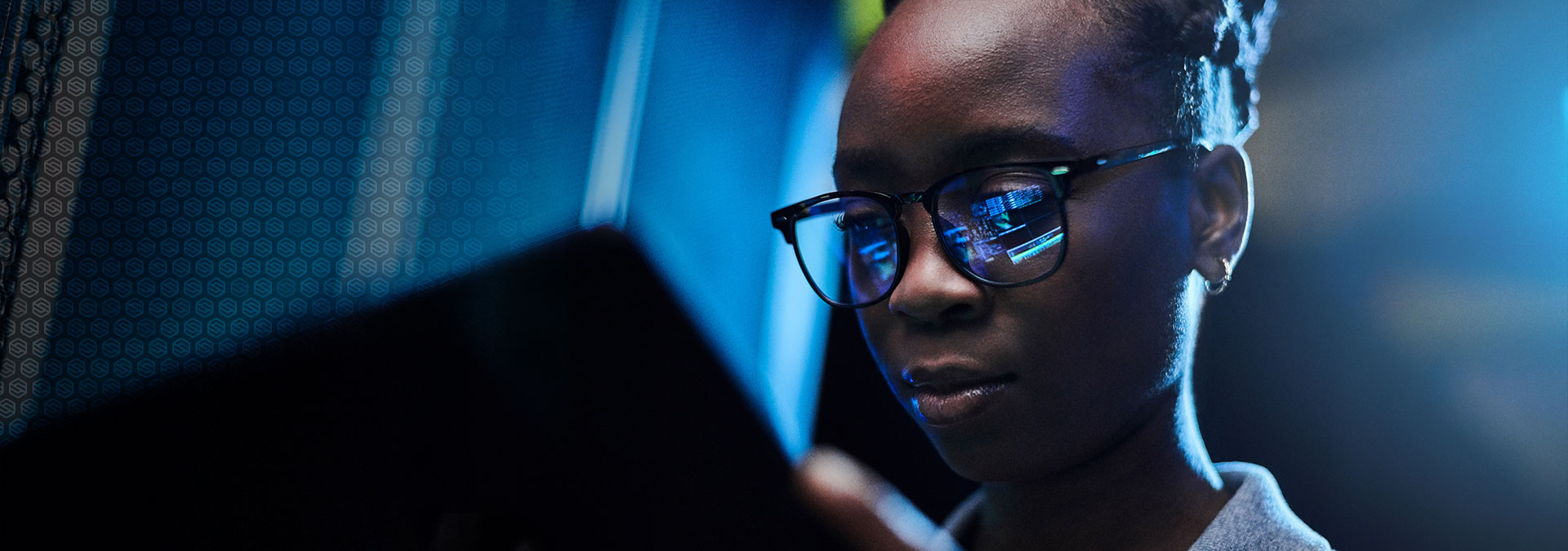 Careers at Odyssey Systems—Join Our Growing Team!