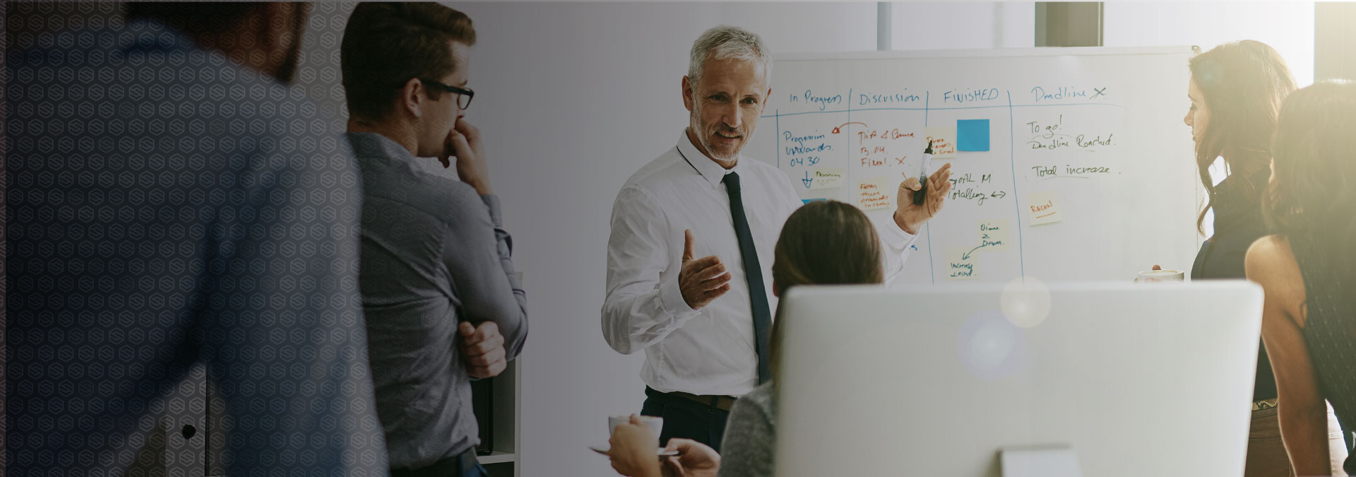 Careers at Odyssey Systems—Join Our Growing Team!