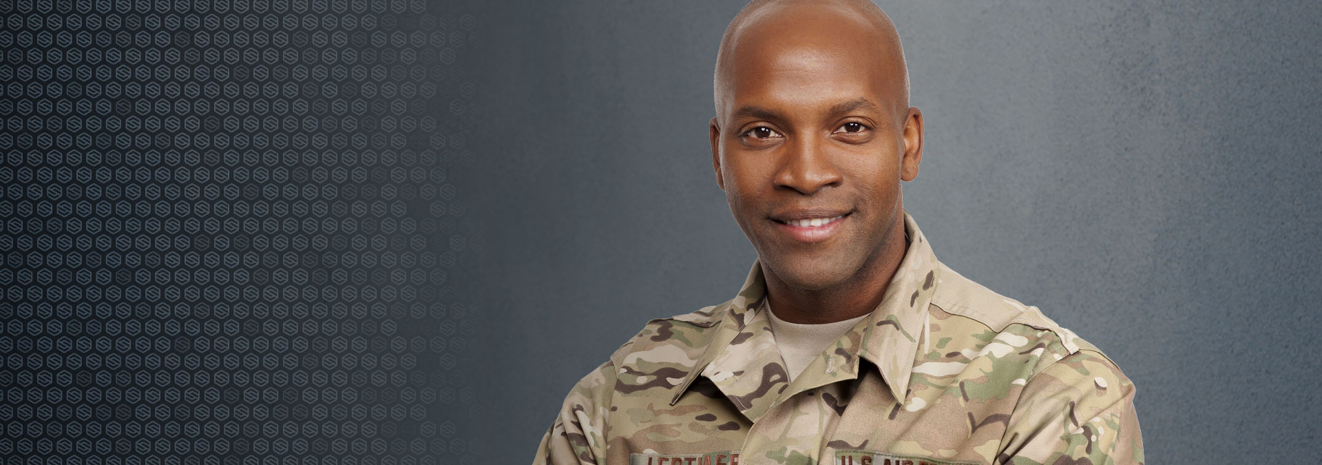 Careers at Odyssey Systems—Join Our Growing Team!