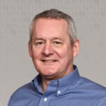 About Odyssey Systems - Who We Are, What We Do