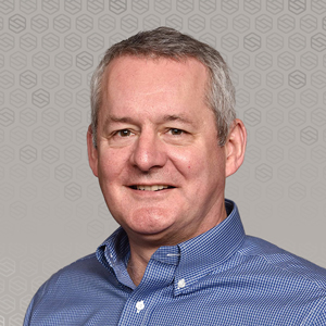 About Odyssey Systems - Who We Are, What We Do