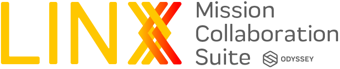 System Solutions - Odyssey Systems