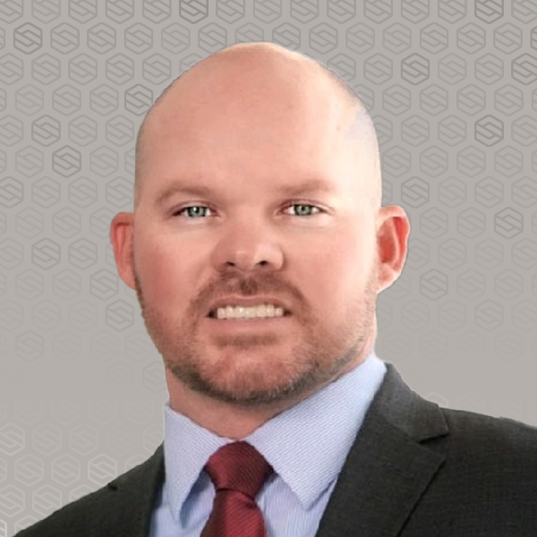 About Odyssey Systems - Who We Are, What We Do