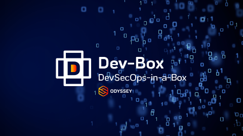 Dev-Box - Odyssey Systems