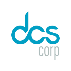 EB Contract Transition - Odyssey Systems